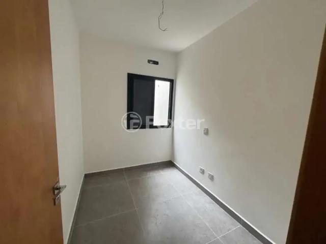 Casa / Sobrado para Venda em São Paulo/SP Vila Isolina Mazzei 3 Quartos