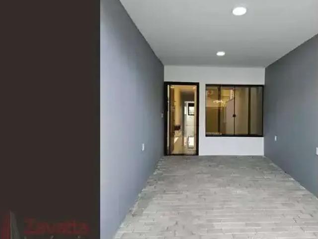 Casa / Sobrado para Venda em São Paulo/SP Vila Isolina Mazzei 3 Quartos