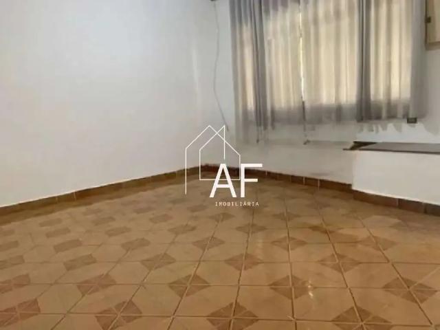 Casa / Sobrado para Venda em São Paulo/SP Vila Isolina Mazzei 3 Quartos