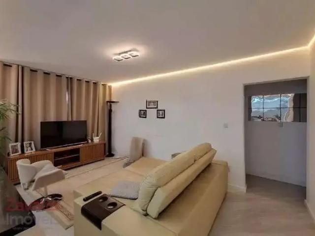 Casa / Sobrado para Venda em São Paulo/SP Vila Isolina Mazzei 3 Quartos