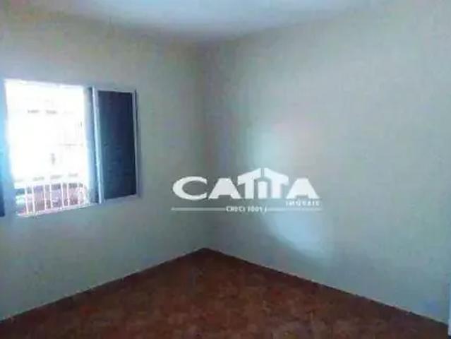Casa / Sobrado para Venda em São Paulo/SP Vila Isolina Mazzei 3 Quartos