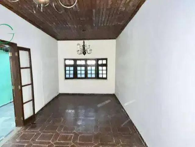 Casa / Sobrado para Venda em São Paulo/SP Vila Isolina Mazzei 3 Quartos