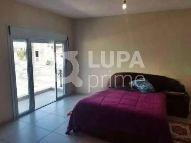 Casa / Sobrado para Venda em São Paulo/SP Vila Isolina Mazzei 3 Quartos
