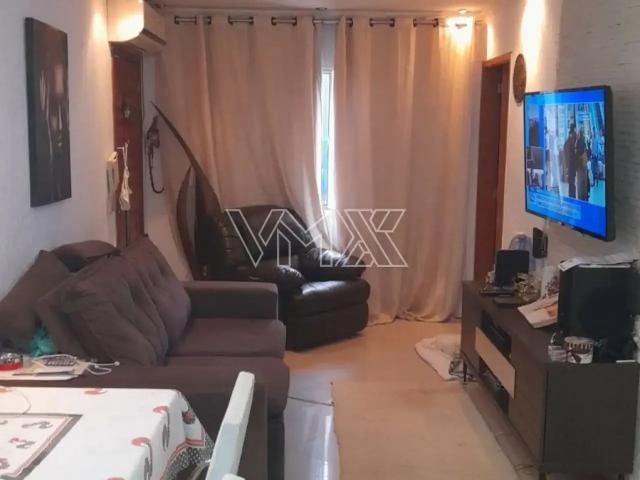Casa / Sobrado para Venda em São Paulo/SP Vila Isolina Mazzei 4 Quartos