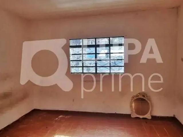 Casa / Sobrado para Venda em São Paulo/SP Vila Isolina Mazzei 4 Quartos