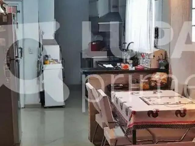 Casa / Sobrado para Venda em São Paulo/SP Vila Isolina Mazzei 4 Quartos