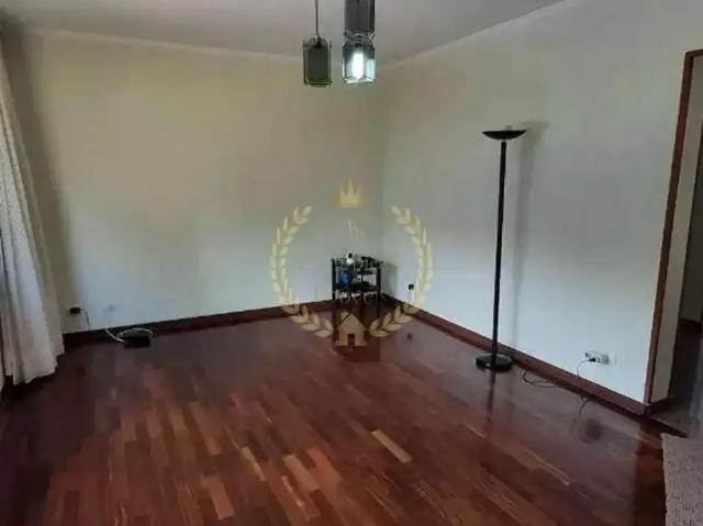 Casa / Sobrado para Venda em São Paulo/SP Vila Isolina Mazzei 4 Quartos