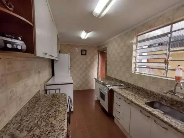Casa / Sobrado para Venda em São Paulo/SP Vila Isolina Mazzei 5 Quartos