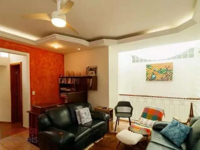Casa / Sobrado para Venda em São Paulo/SP Vila Isolina Mazzei 5 Quartos