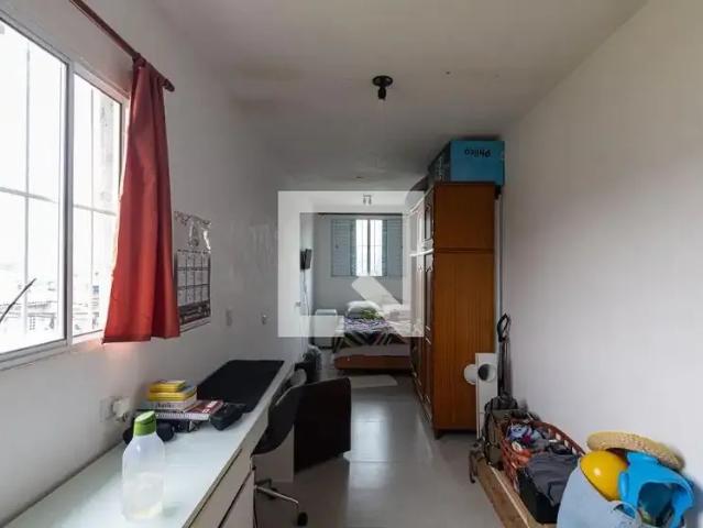 Casa / Sobrado para Venda em São Paulo/SP Vila Jacuí 1 Quartos