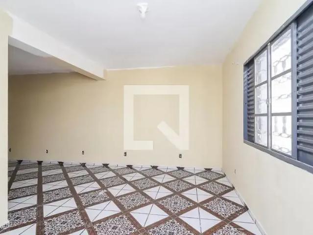 Casa / Sobrado para Venda em São Paulo/SP Vila Jacuí 1 Quartos