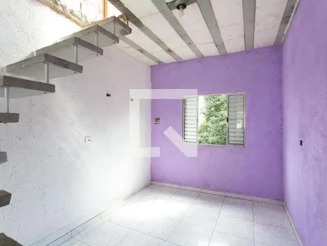 Casa / Sobrado para Venda em São Paulo/SP Vila Jacuí 1 Quartos