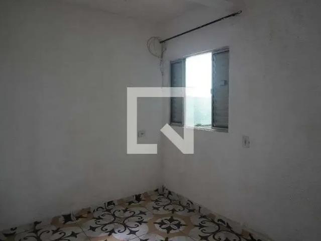Casa / Sobrado para Venda em São Paulo/SP Vila Jacuí 1 Quartos