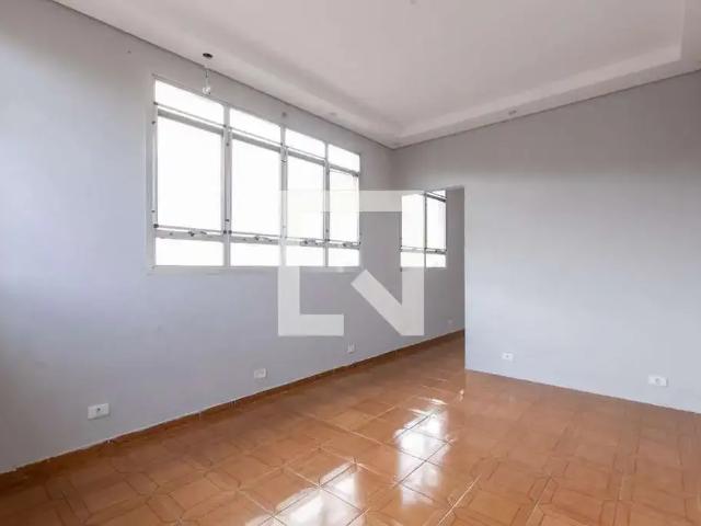 Casa / Sobrado para Venda em São Paulo/SP Vila Jacuí 1 Quartos