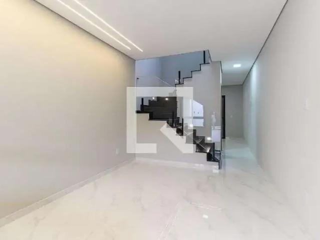 Casa / Sobrado para Venda em São Paulo/SP Vila Jacuí 2 Quartos