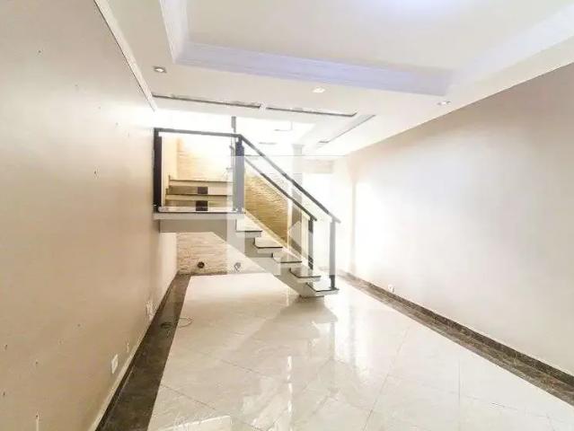 Casa / Sobrado para Venda em São Paulo/SP Vila Jacuí 2 Quartos