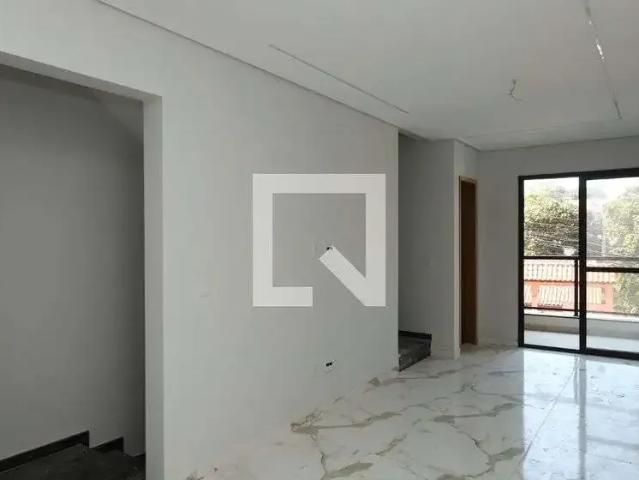 Casa / Sobrado para Venda em São Paulo/SP Vila Jacuí 2 Quartos
