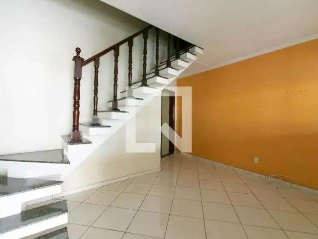 Casa / Sobrado para Venda em São Paulo/SP Vila Jacuí 2 Quartos