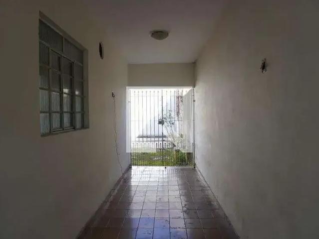 Casa / Sobrado para Venda em São Paulo/SP Vila Jacuí 2 Quartos