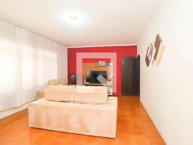 Casa / Sobrado para Venda em São Paulo/SP Vila Jacuí 2 Quartos