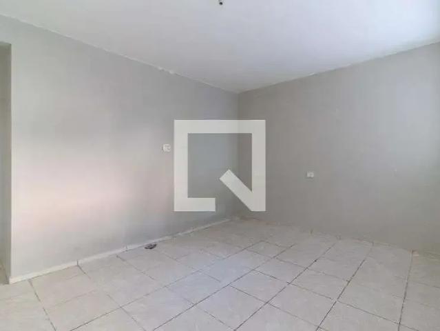 Casa / Sobrado para Venda em São Paulo/SP Vila Jacuí 2 Quartos