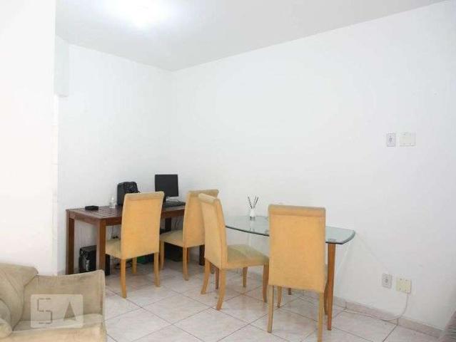 Casa / Sobrado para Venda em São Paulo/SP Vila Jacuí 2 Quartos