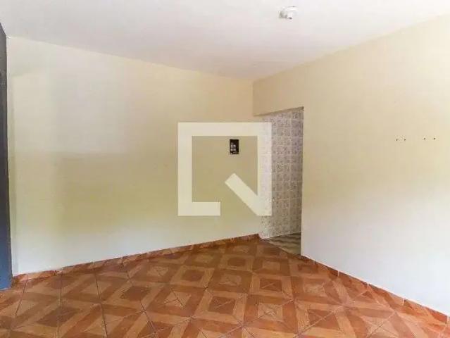 Casa / Sobrado para Venda em São Paulo/SP Vila Jacuí 2 Quartos