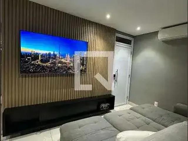 Casa / Sobrado para Venda em São Paulo/SP Vila Jacuí 2 Quartos