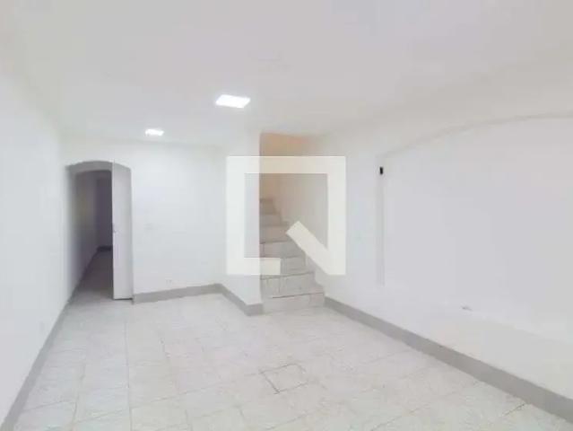 Casa / Sobrado para Venda em São Paulo/SP Vila Jacuí 2 Quartos