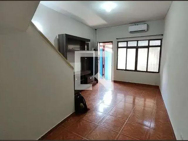 Casa / Sobrado para Venda em São Paulo/SP Vila Jacuí 2 Quartos