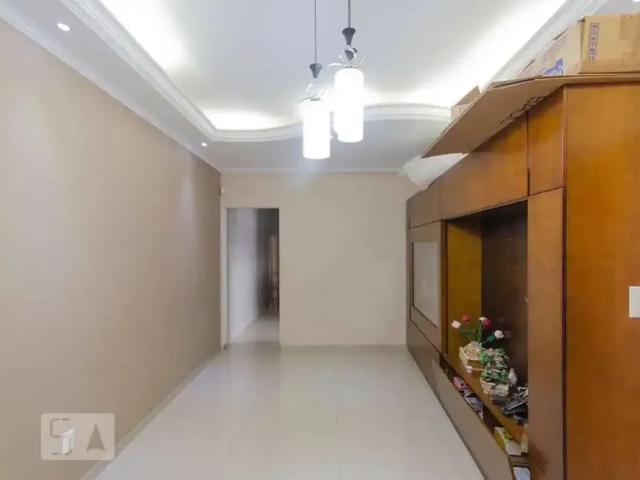 Casa / Sobrado para Venda em São Paulo/SP Vila Jacuí 2 Quartos