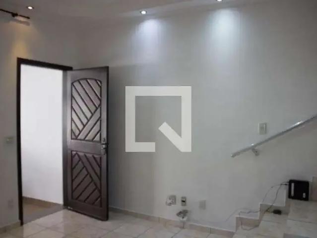 Casa / Sobrado para Venda em São Paulo/SP Vila Jacuí 2 Quartos