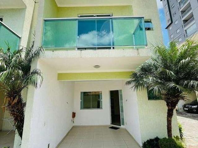 Casa / Sobrado para Venda em São Paulo/SP Vila Jacuí 2 Quartos