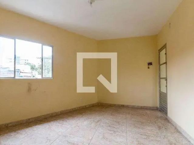 Casa / Sobrado para Venda em São Paulo/SP Vila Jacuí 2 Quartos