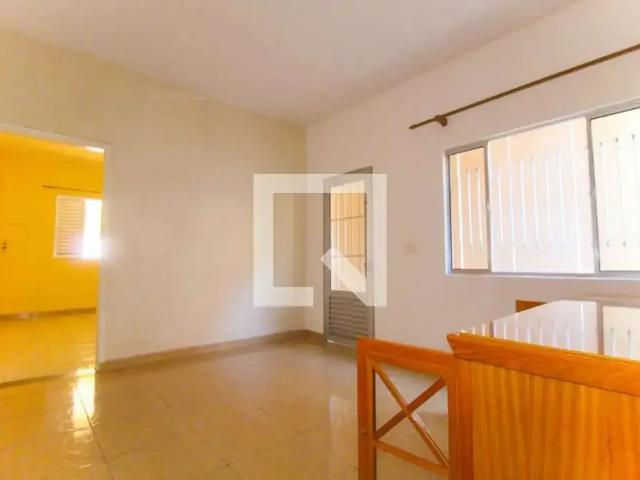 Casa / Sobrado para Venda em São Paulo/SP Vila Jacuí 2 Quartos