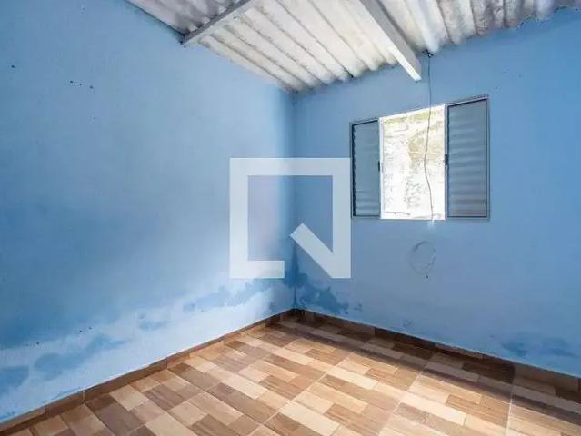Casa / Sobrado para Venda em São Paulo/SP Vila Jacuí 2 Quartos