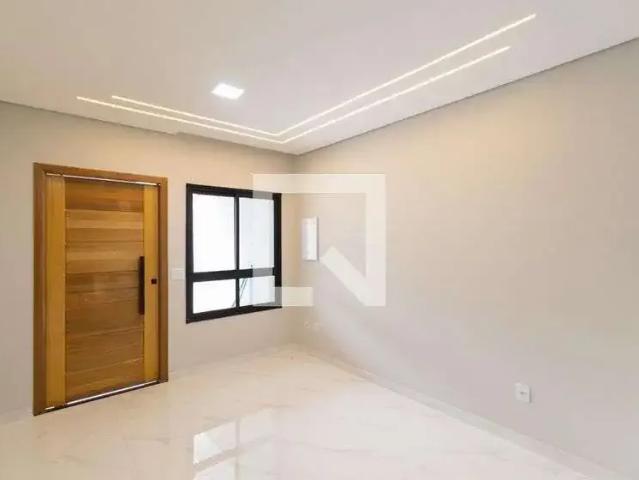 Casa / Sobrado para Venda em São Paulo/SP Vila Jacuí 2 Quartos