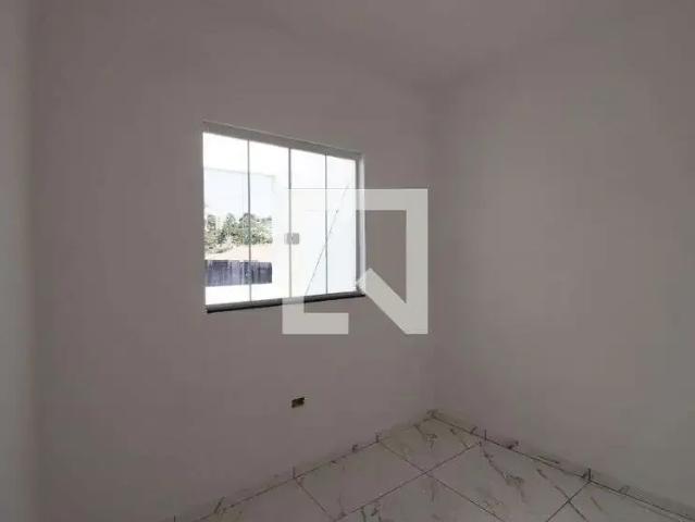Casa / Sobrado para Venda em São Paulo/SP Vila Jacuí 3 Quartos
