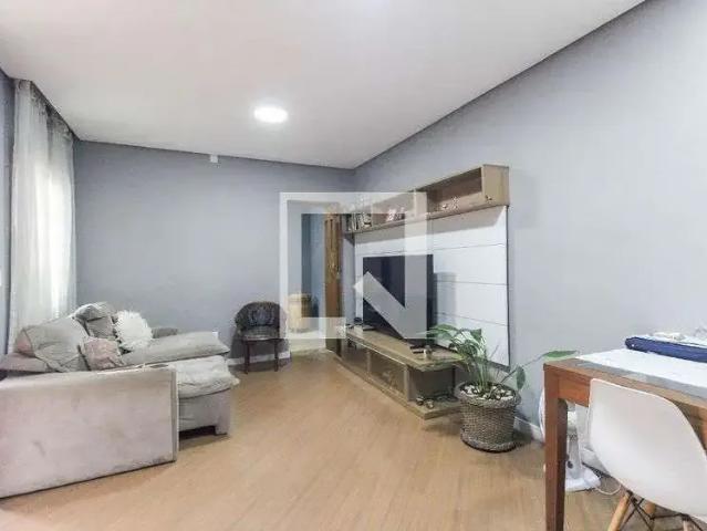 Casa / Sobrado para Venda em São Paulo/SP Vila Jacuí 3 Quartos
