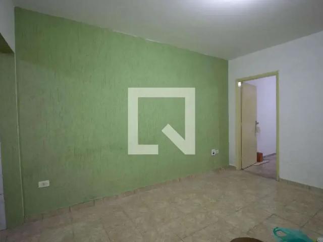 Casa / Sobrado para Venda em São Paulo/SP Vila Jacuí 3 Quartos