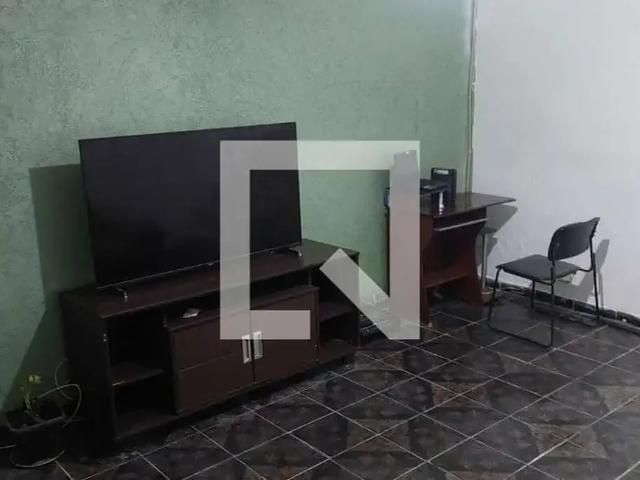 Casa / Sobrado para Venda em São Paulo/SP Vila Jacuí 3 Quartos