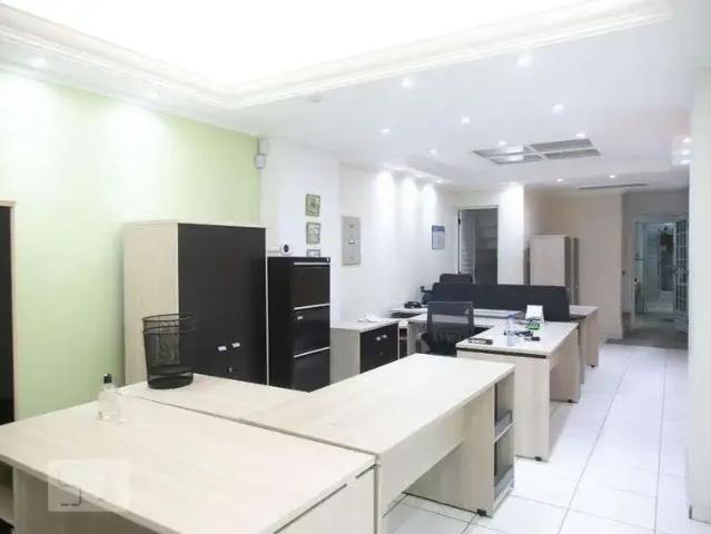 Casa / Sobrado para Venda em São Paulo/SP Vila Jacuí 3 Quartos
