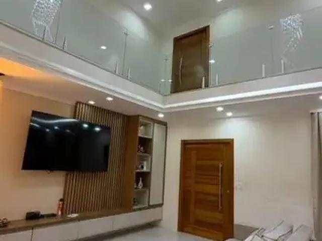 Casa / Sobrado para Venda em São Paulo/SP Vila Jacuí 3 Quartos
