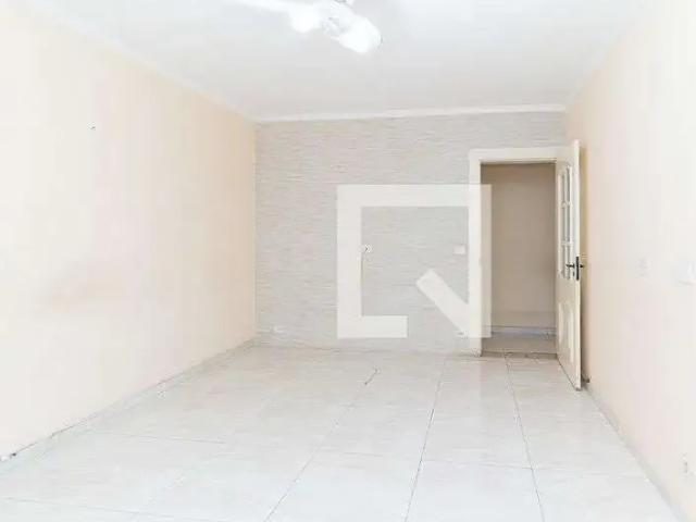 Casa / Sobrado para Venda em São Paulo/SP Vila Jacuí 3 Quartos