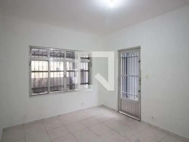 Casa / Sobrado para Venda em São Paulo/SP Vila Jacuí 3 Quartos