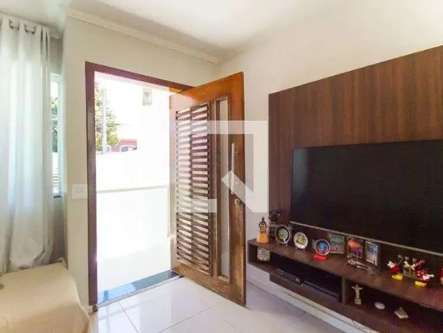 Casa / Sobrado para Venda em São Paulo/SP Vila Jacuí 3 Quartos