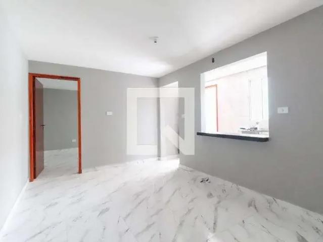 Casa / Sobrado para Venda em São Paulo/SP Vila Jacuí 3 Quartos