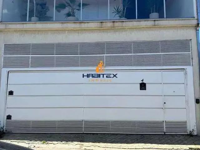 Casa / Sobrado para Venda em São Paulo/SP Vila Jacuí 3 Quartos