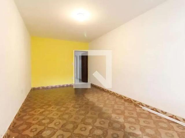 Casa / Sobrado para Venda em São Paulo/SP Vila Jacuí 3 Quartos