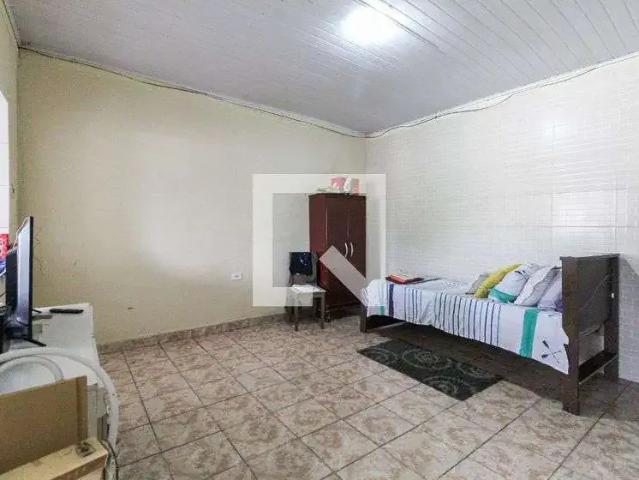 Casa / Sobrado para Venda em São Paulo/SP Vila Jacuí 3 Quartos